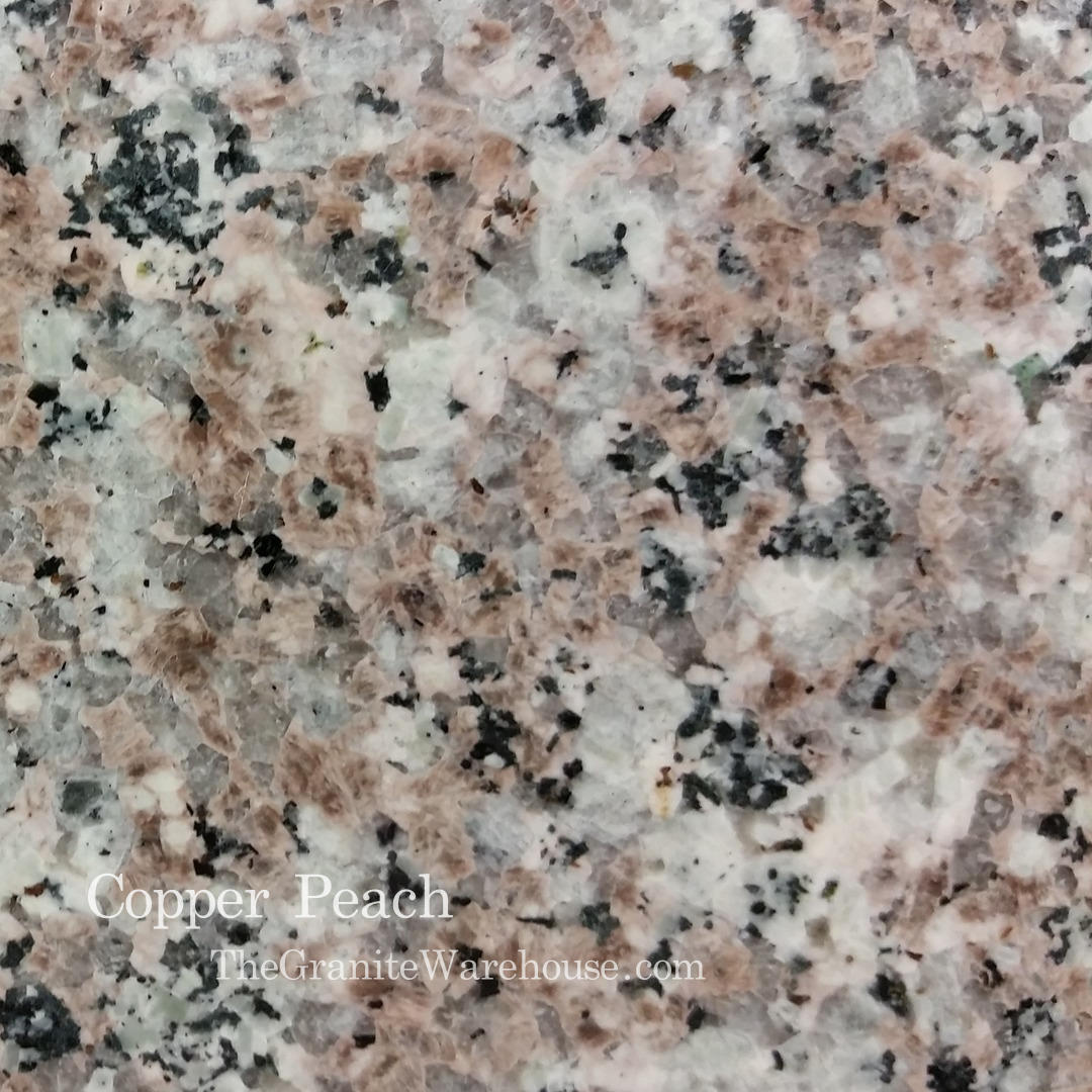 Granite Countertops Outlet | Granite Countertops Outlet