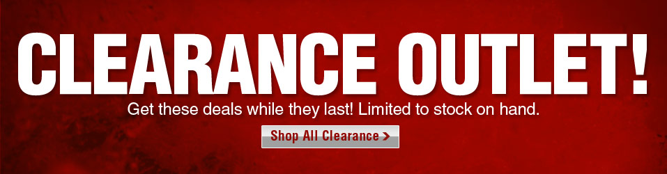 Granite Countertops Outlet | Granite Countertops Outlet