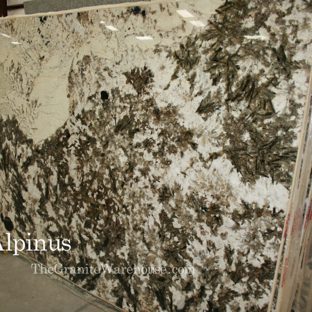 Granite Countertops Outlet | Atlas Granite Countertops