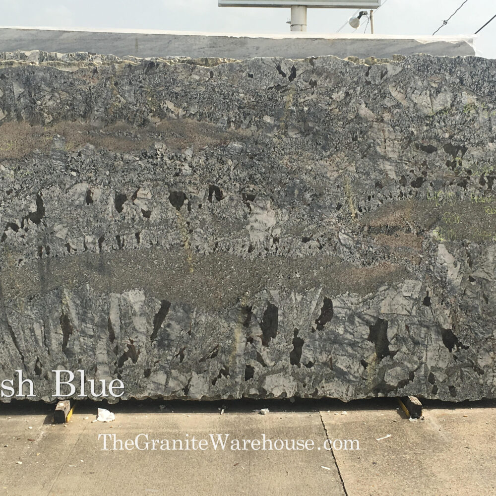 Granite Countertops Outlet | Atlas Granite Countertops