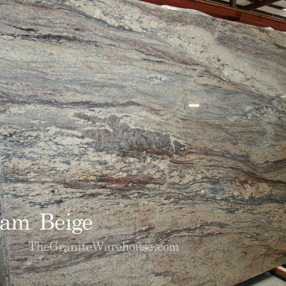 Granite Countertops Outlet | Shop