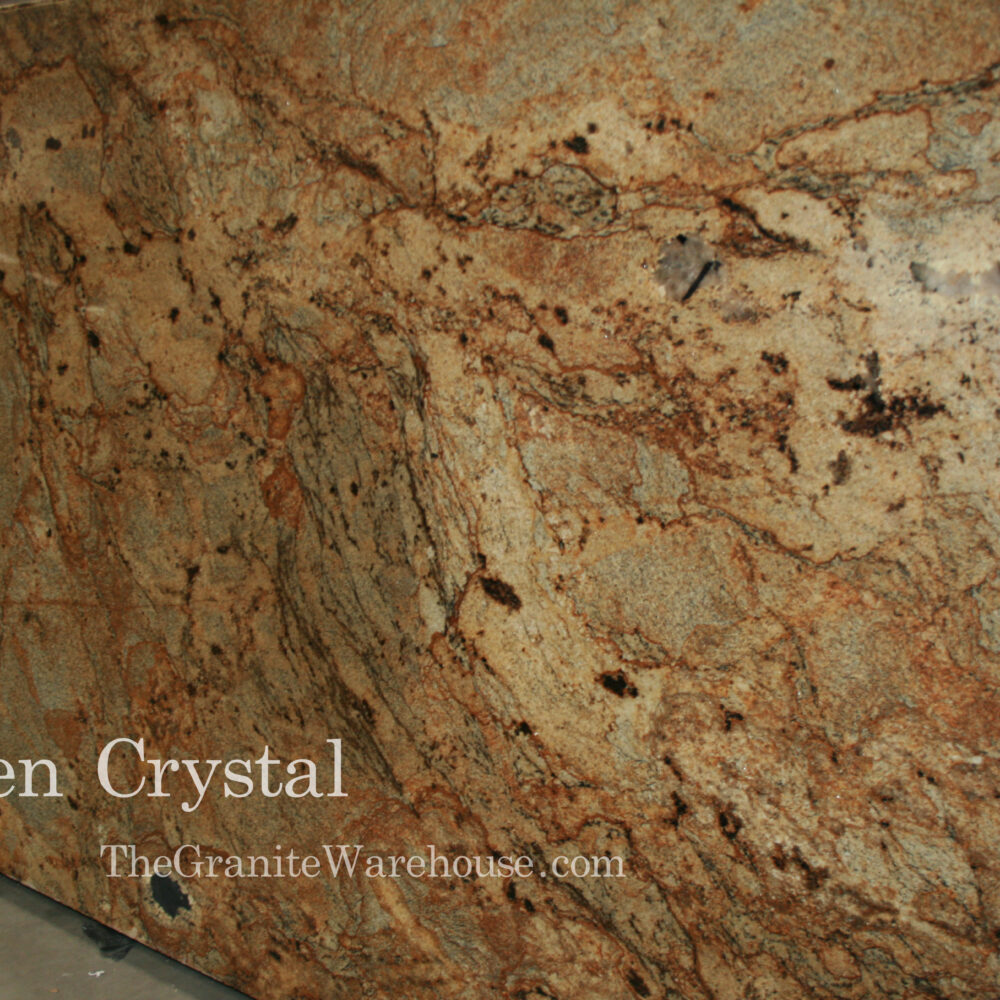 Granite Countertops Outlet | Atlas Granite Countertops