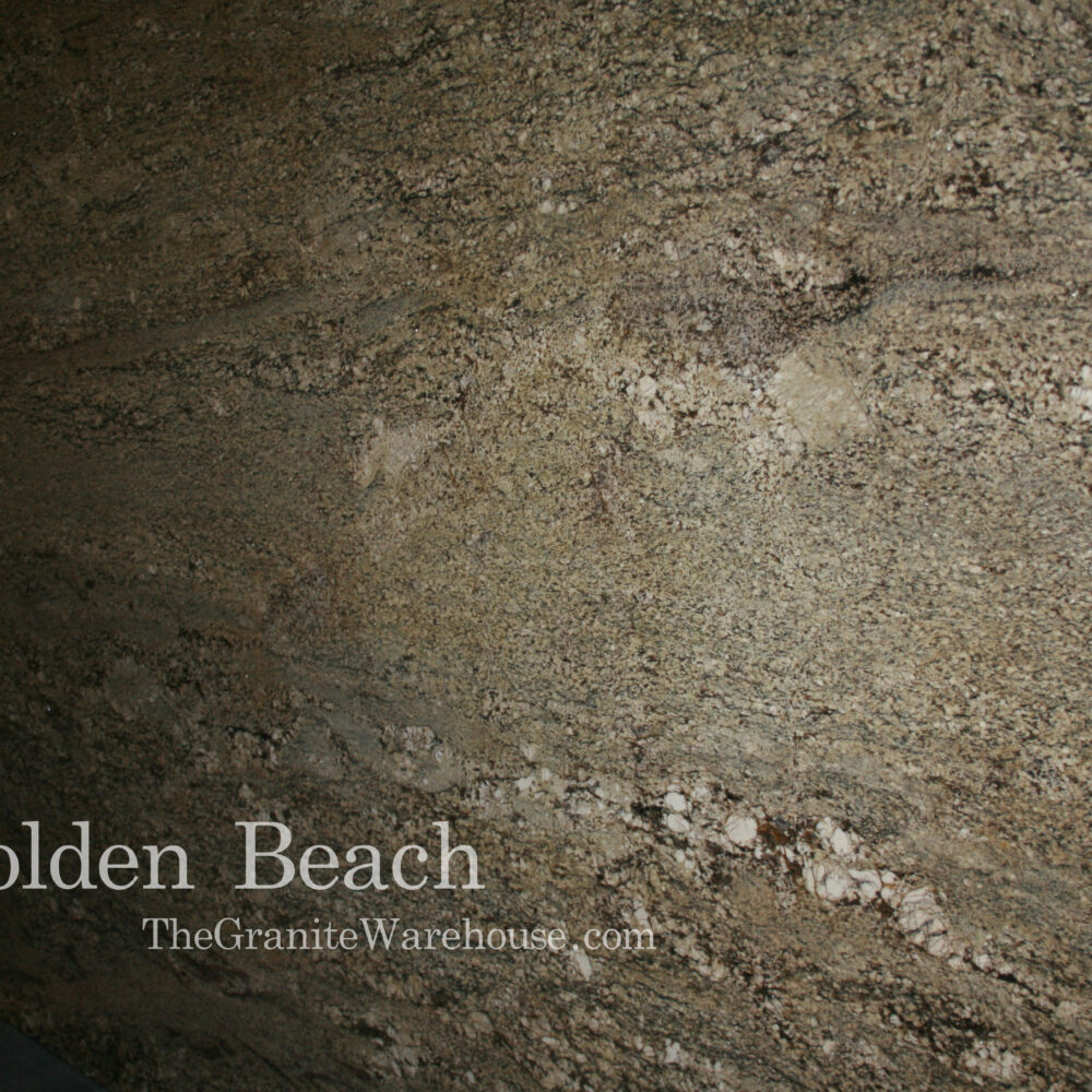 Granite Countertops Outlet | Atlas Granite Countertops