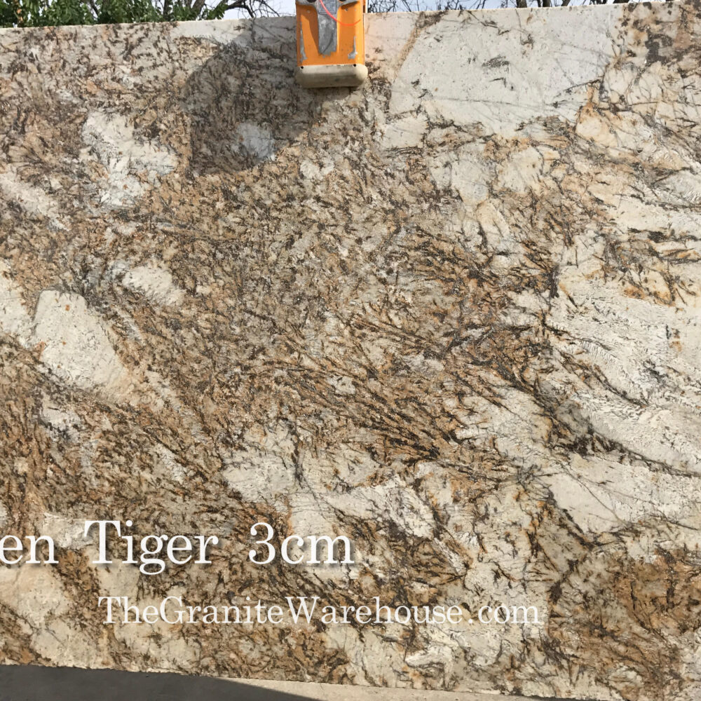 Granite Countertops Outlet | Atlas Granite Countertops